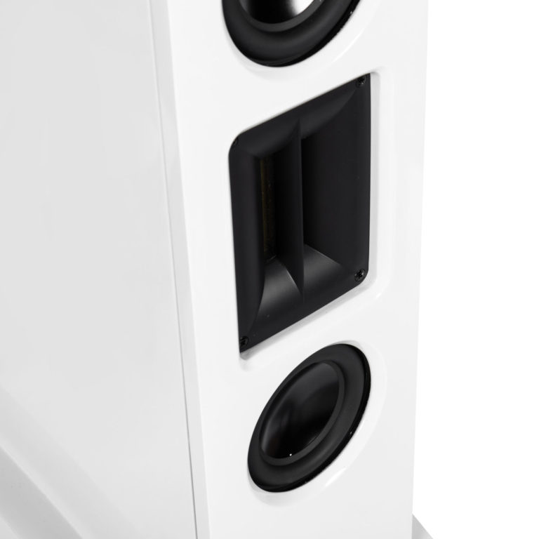 VOCALIS Aktiv-Boxen - Orgeln und Keyboards