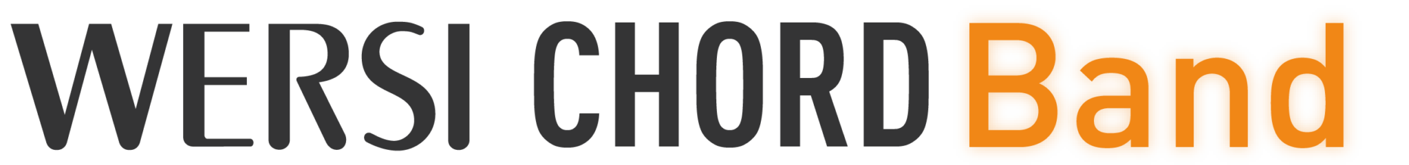 OAX V3.0 - Orgeln und Keyboards