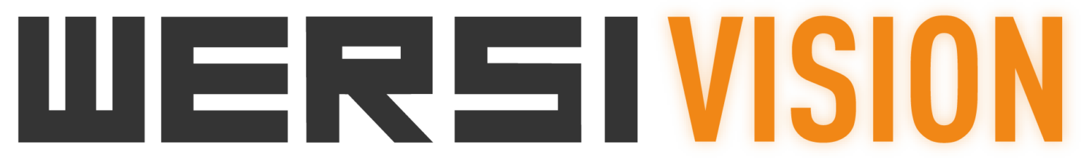 OAX V3.0 - Orgeln und Keyboards